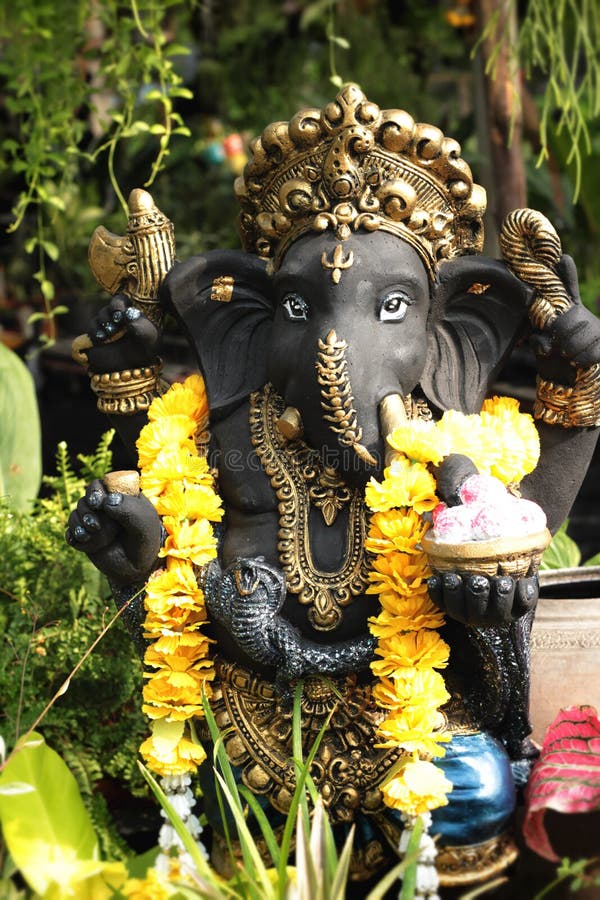 1,092 Ganesh Nature Stock Photos - Free & Royalty-Free Stock Photos ...