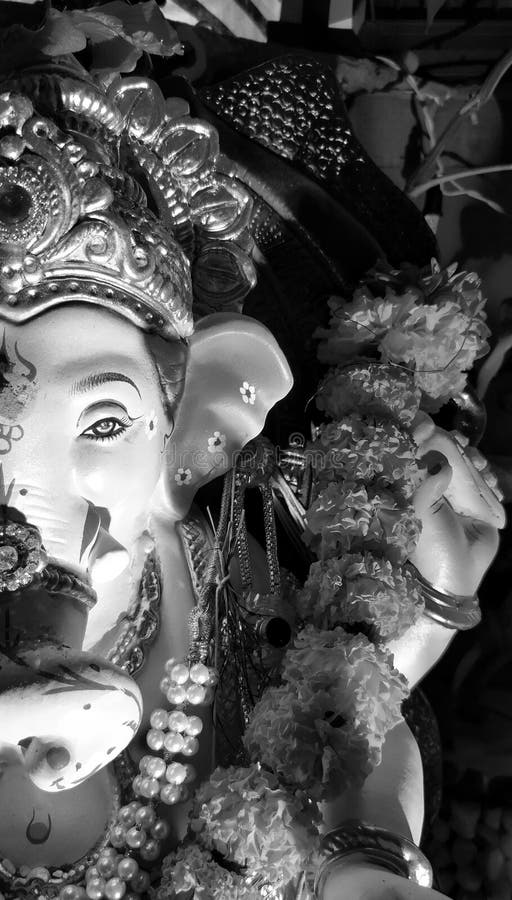 Frame Bappa Stock Photos - Free & Royalty-Free Stock Photos from Dreamstime