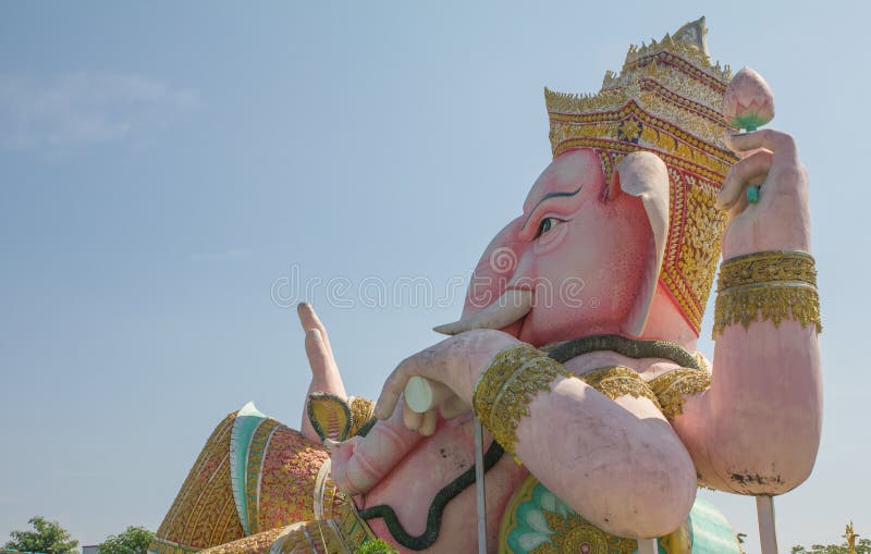 121 Hindo Stock Photos - Free & Royalty-Free Stock Photos from Dreamstime