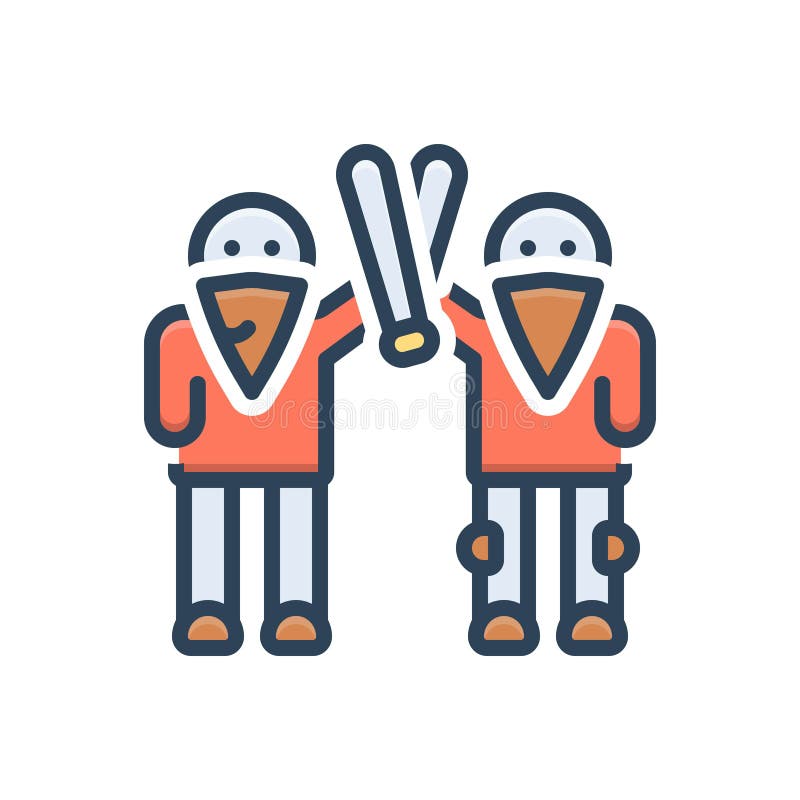 Mosstrooper Stock Illustrations – 4 Mosstrooper Stock Illustrations ...