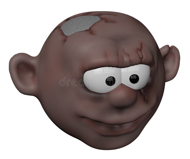 Gangster Face Scar Stock Illustrations – 9 Gangster Face Scar Stock ...