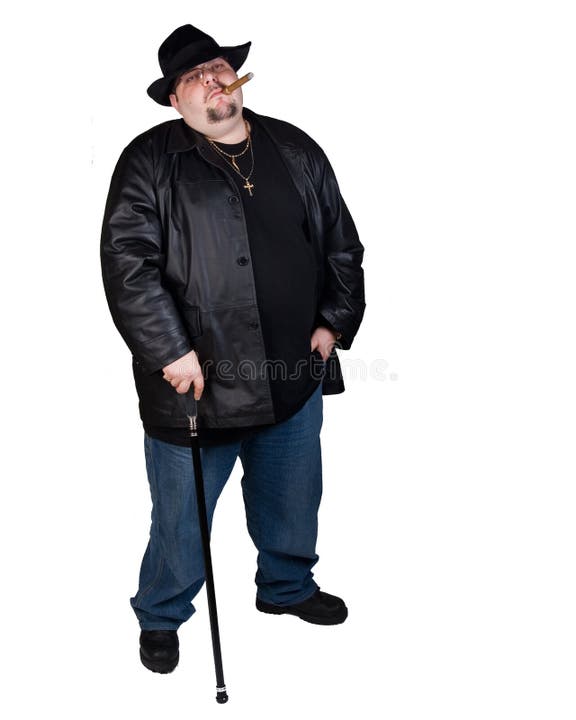 40,255 Gangster Footer Stock Photos - Free & Royalty-Free Stock Photos ...