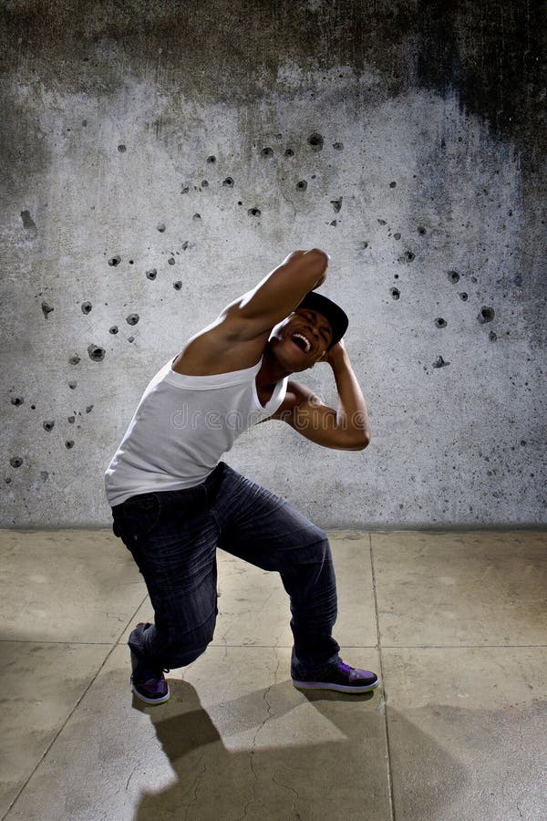 370+ Black gangster Free Stock Photos - StockFreeImages