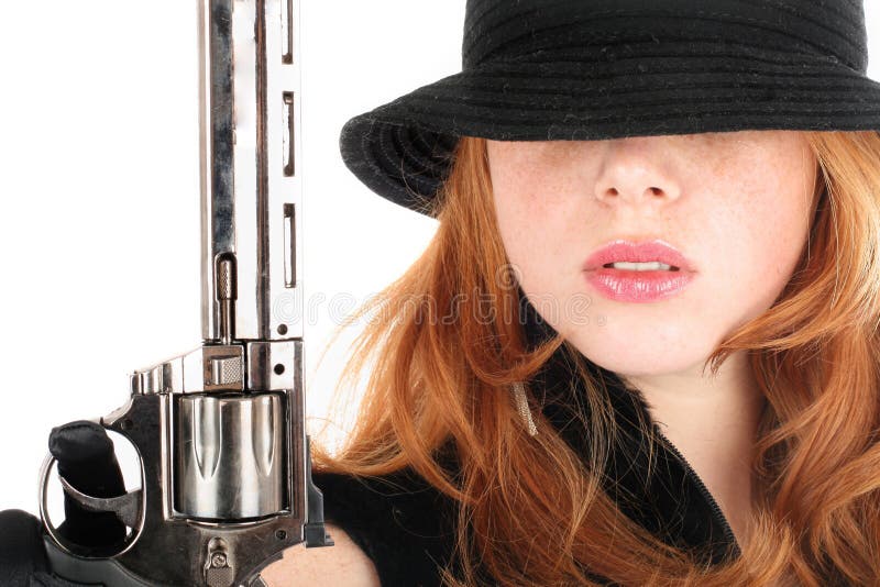 Photos du modèle dans l'image ID 7002491 par Elena Volkova - Elena_volkova