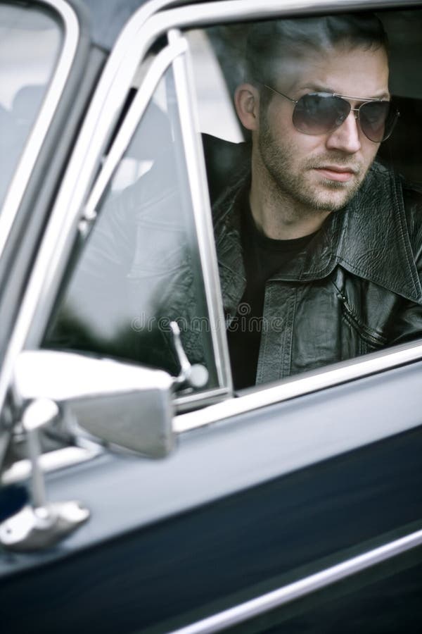 188 Scary Man Looking Window Stock Photos - Free & Royalty-Free Stock ...