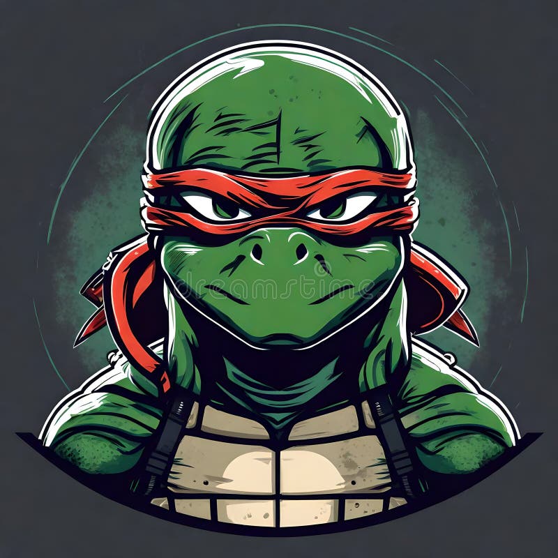 Humanoid Gangster Stock Illustrations – 127 Humanoid Gangster Stock ...