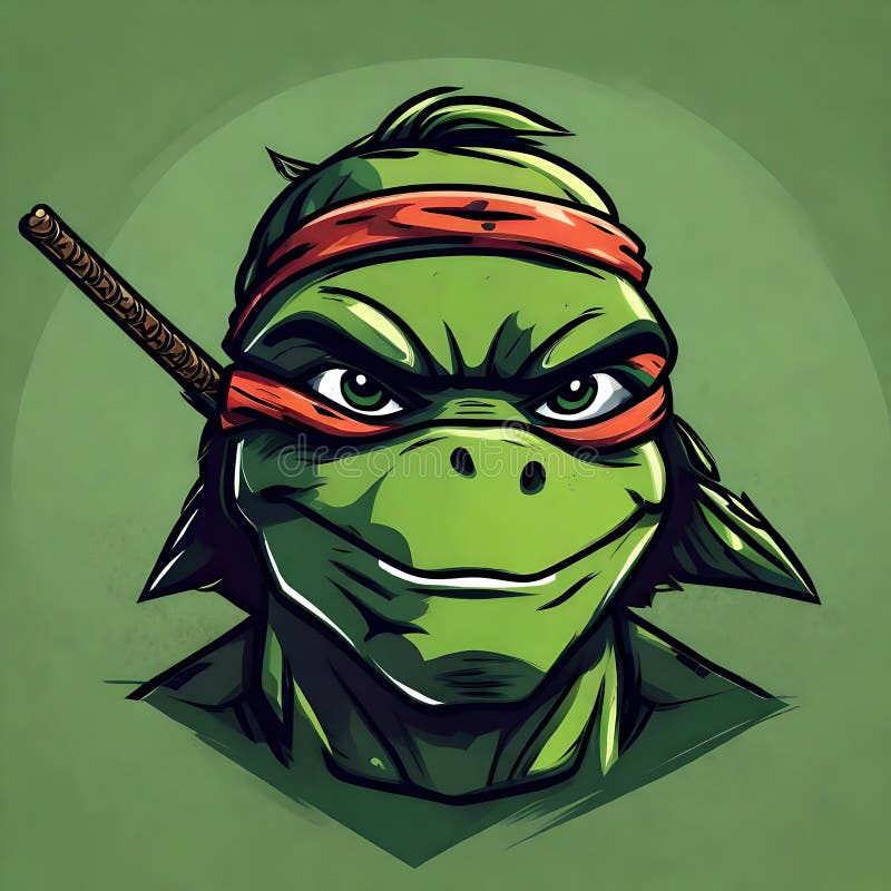 Ninja Clans Stock Illustrations – 11 Ninja Clans Stock Illustrations ...