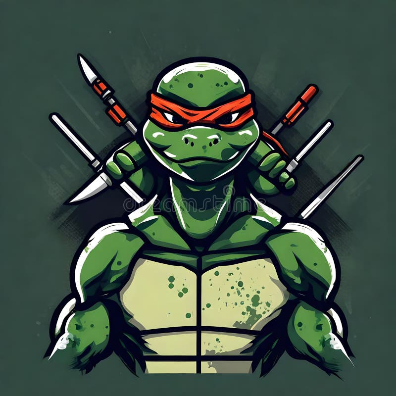 Ninja Clans Stock Illustrations – 11 Ninja Clans Stock Illustrations ...