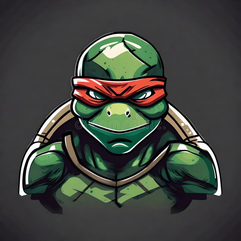 Ninja Clans Stock Illustrations – 11 Ninja Clans Stock Illustrations ...