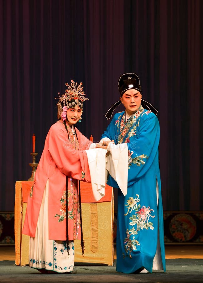 GanJu editorial image. Image of woman, light, expression - 17791520