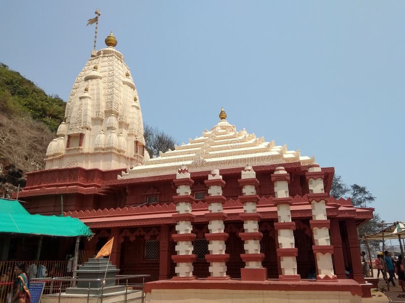 Ganpati pule editorial stock image. Image of ganesha - 127086164