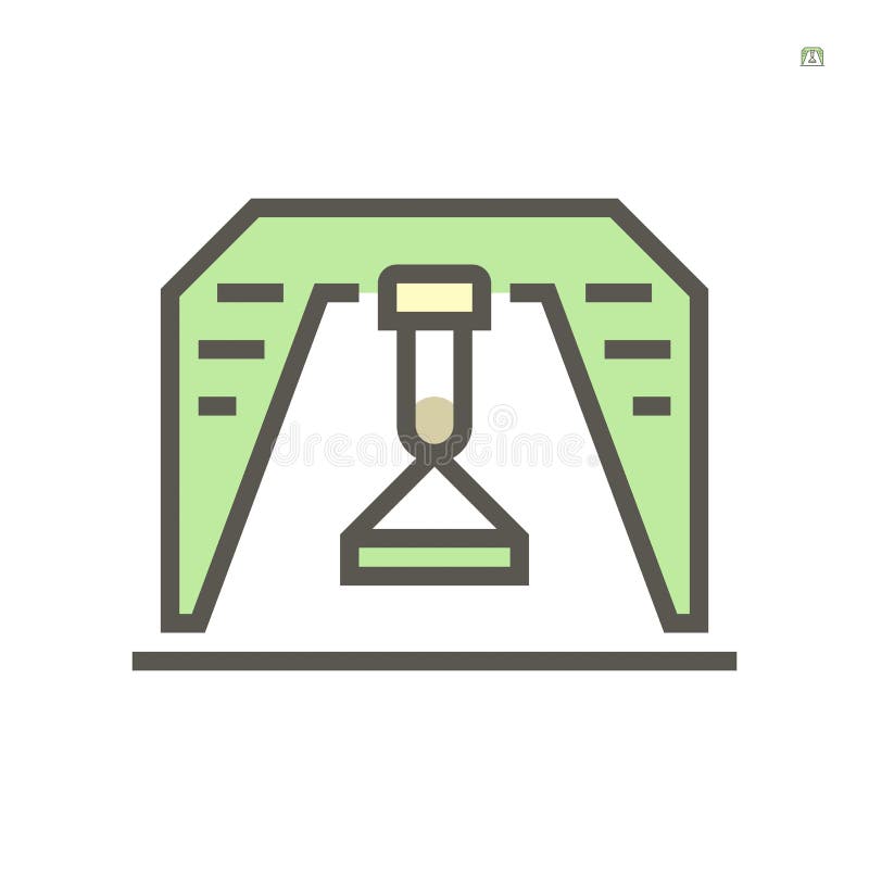 Gantry Sign Stock Illustrations – 369 Gantry Sign Stock Illustrations ...