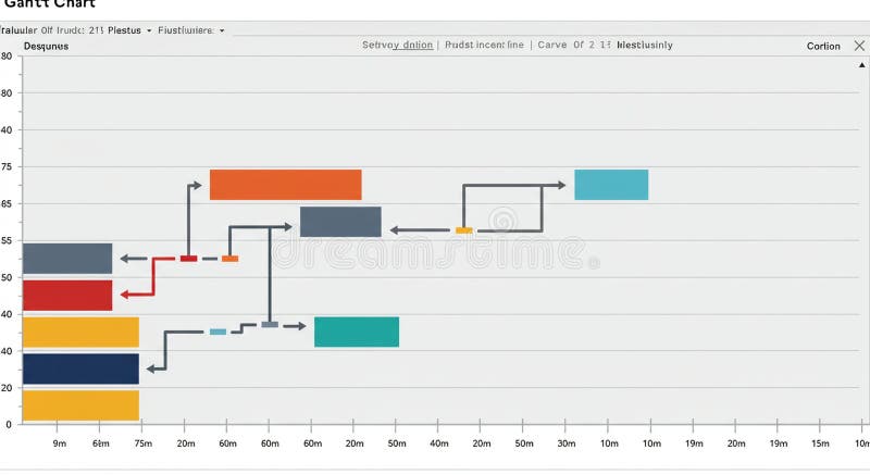 Task Sequences Stock Illustrations – 23 Task Sequences Stock ...