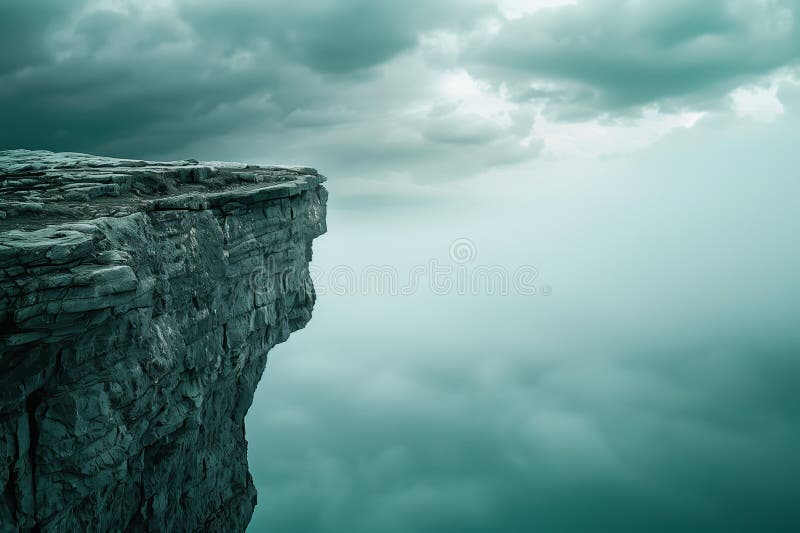 Successful Challenge Concept Stock Illustrations – 40,847 Successful ...