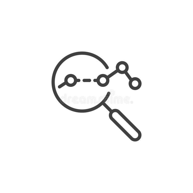 Gap Analysis Icon Stock Illustrations – 373 Gap Analysis Icon Stock ...