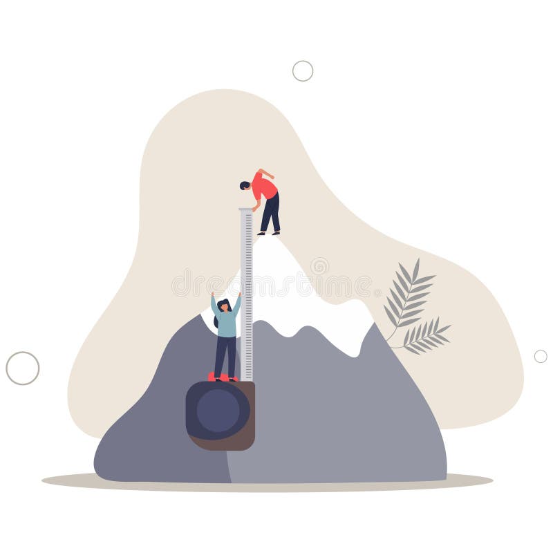 Gap Analysis, Measuring Resources and Strategy To Reach Target ...