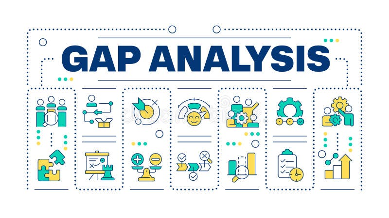 Research Creative Word Stock Illustrations – 5,461 Research Creative ...