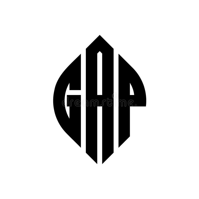 Gap Letter Stock Illustrations – 228 Gap Letter Stock Illustrations ...