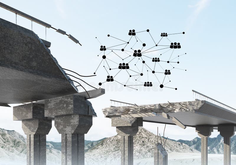 Platform Edge Stock Illustrations – 5,058 Platform Edge Stock ...