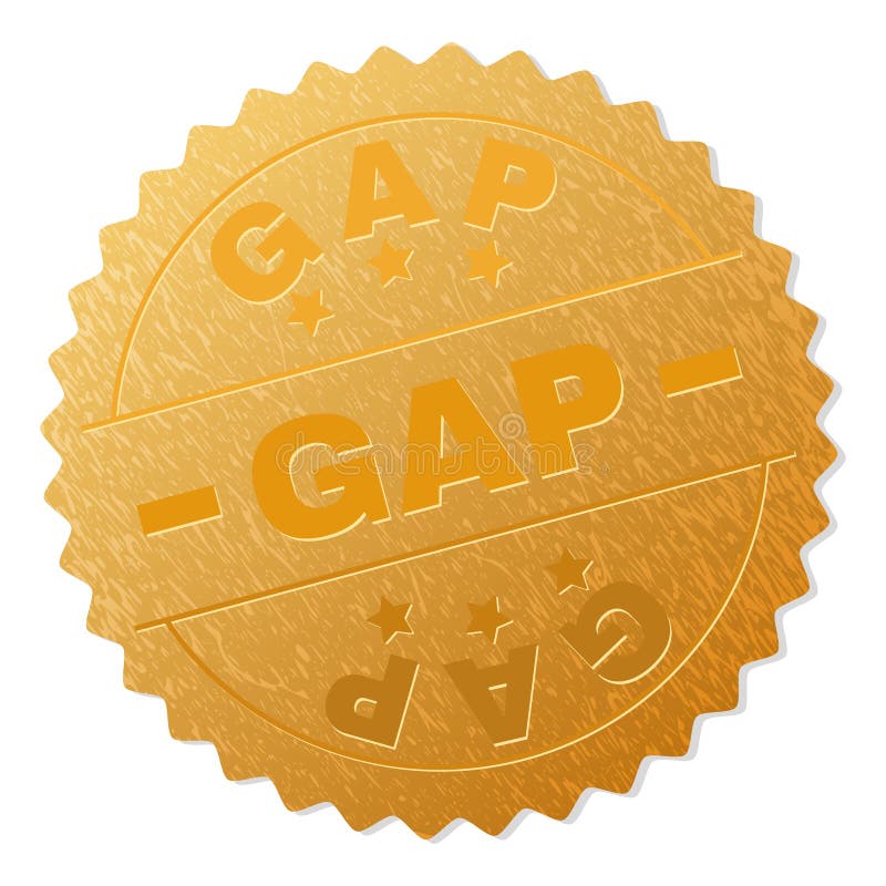Gap Seal Stock Illustrations – 330 Gap Seal Stock Illustrations ...