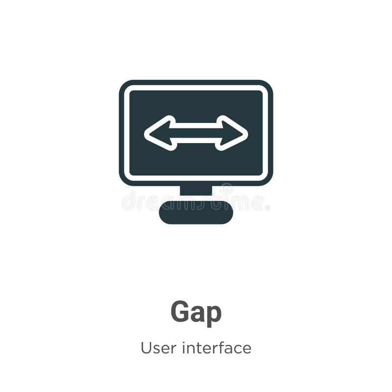 Disconnected Stamp Stock Illustrations – 46 Disconnected Stamp Stock ...