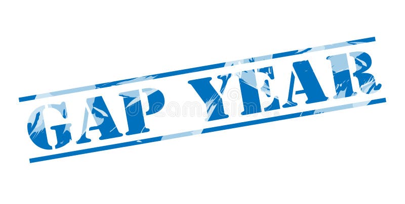 Gap Year Stock Illustrations – 478 Gap Year Stock Illustrations ...