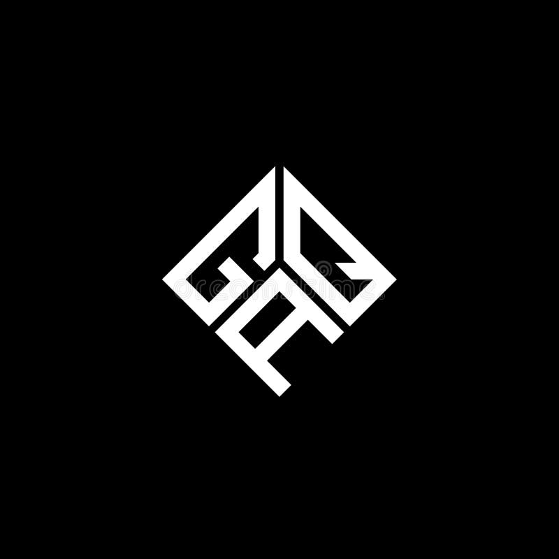 Gaq Stock Illustrations – 22 Gaq Stock Illustrations, Vectors & Clipart ...