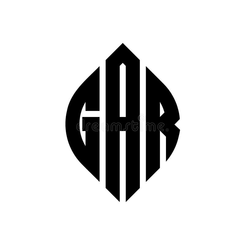 Gar Stock Illustrations – 398 Gar Stock Illustrations, Vectors ...