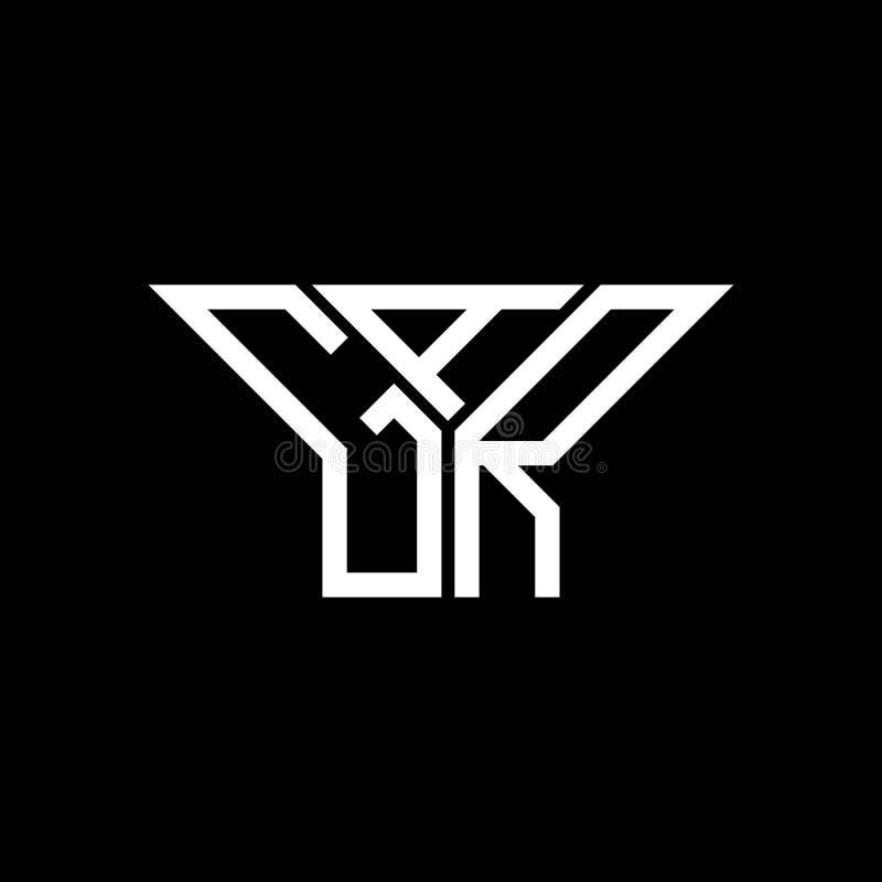 Gar Logo Stock Illustrations – 54 Gar Logo Stock Illustrations, Vectors ...