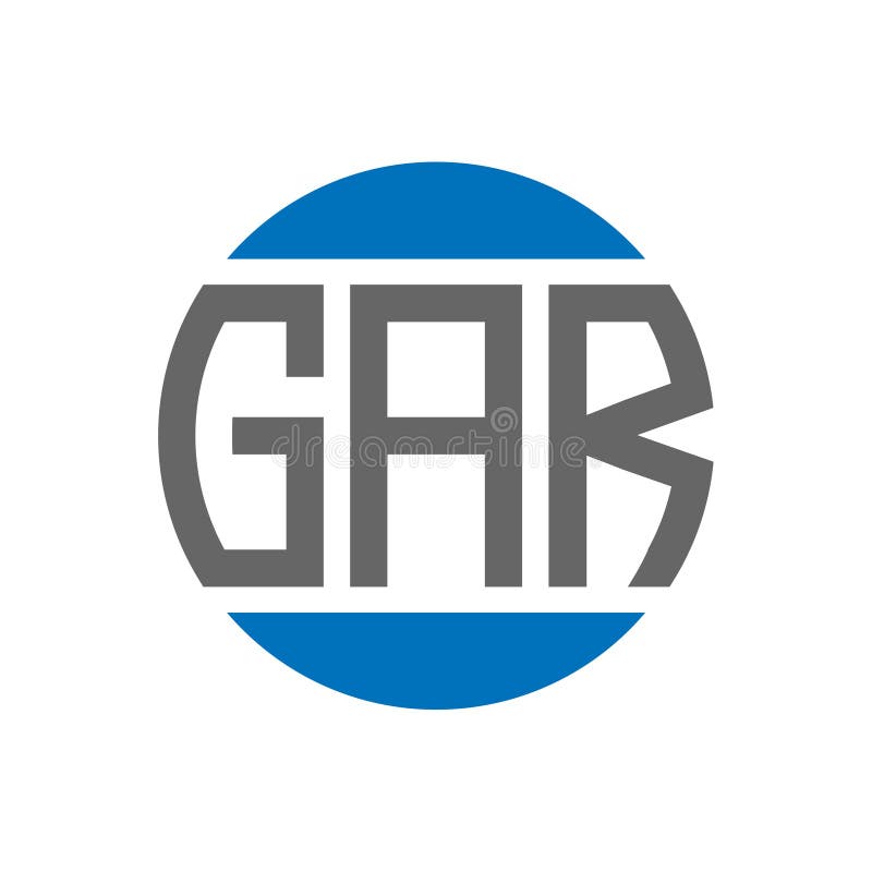 Gar Logo Stock Illustrations – 50 Gar Logo Stock Illustrations, Vectors ...