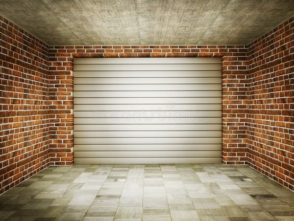 Garage Floor Texture Stock Illustrations – 2,774 Garage Floor Texture ...