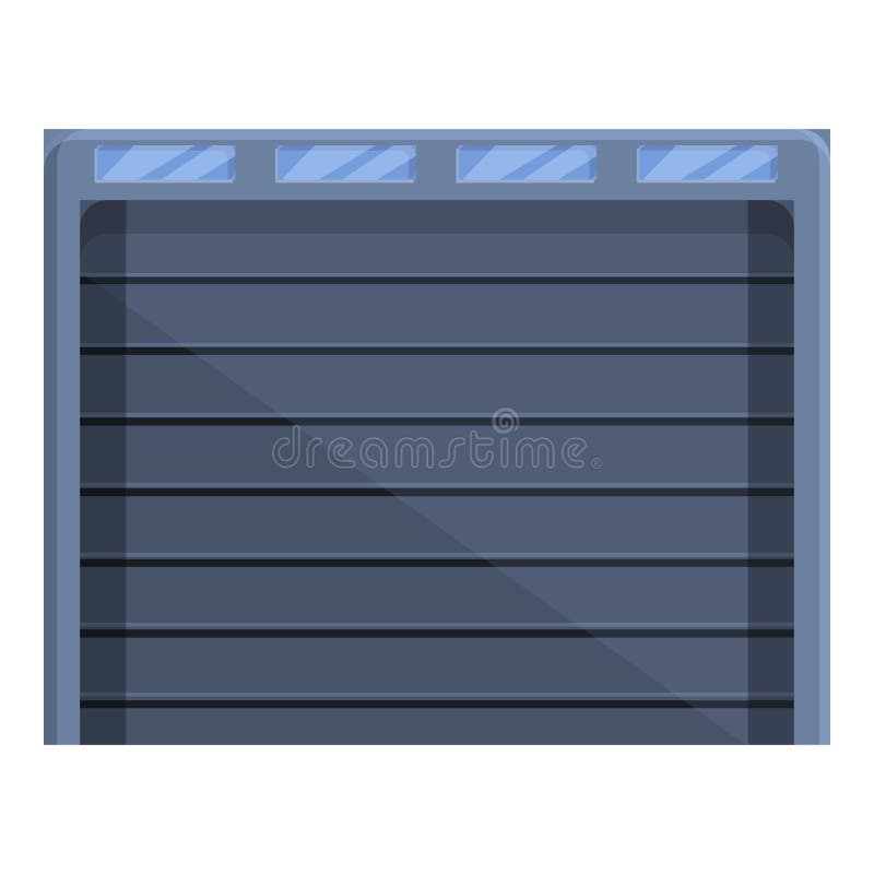 Gate Remote Stock Illustrations – 391 Gate Remote Stock Illustrations ...