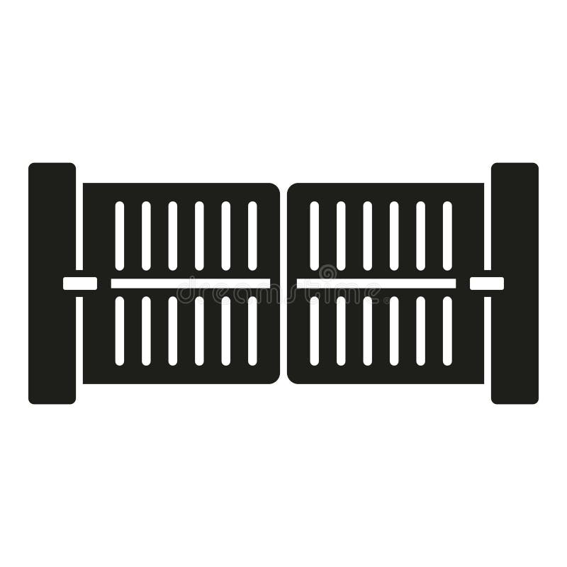 Gate Remote Stock Illustrations – 623 Gate Remote Stock Illustrations ...