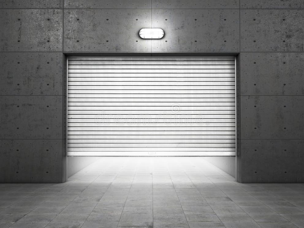 526 Roller Shutter Rust Stock Photos - Free & Royalty-Free Stock Photos ...