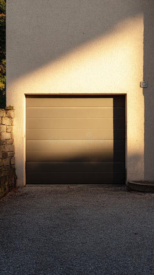 730 Garage Door Elements Stock Photos - Free & Royalty-Free Stock ...
