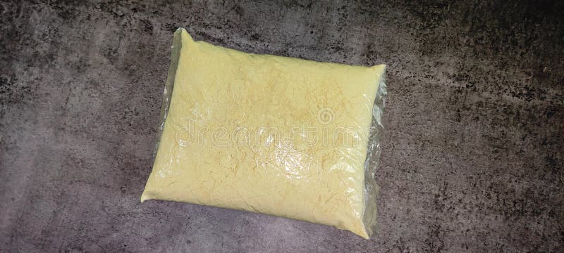 Dall Powder Stock Photos - Free & Royalty-Free Stock Photos from Dreamstime