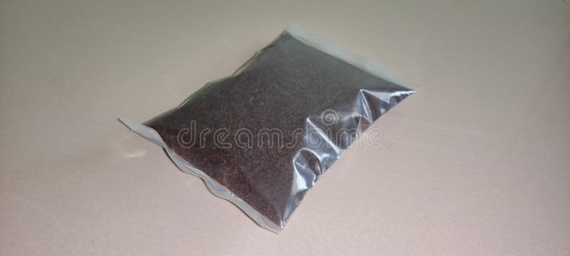 Dall Powder Stock Photos - Free & Royalty-Free Stock Photos from Dreamstime