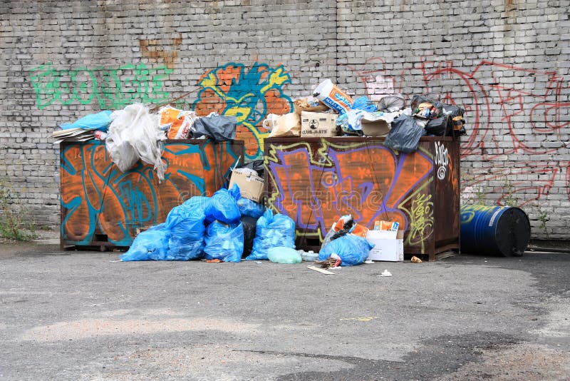 Real Life Heroes Work Weekends in London S West End. Soho. Editorial ...