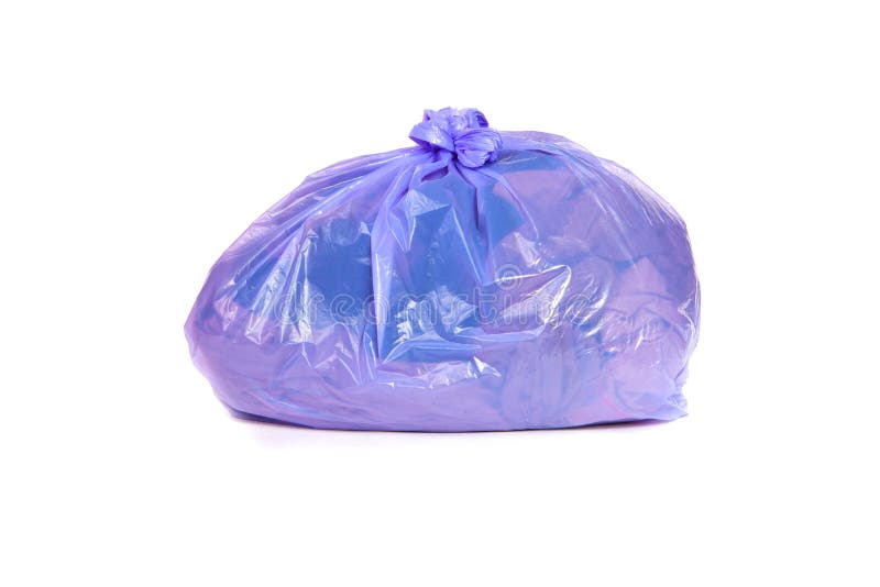 Empty Garbage Bag Stock Photos - Download 5,027 Royalty Free Photos