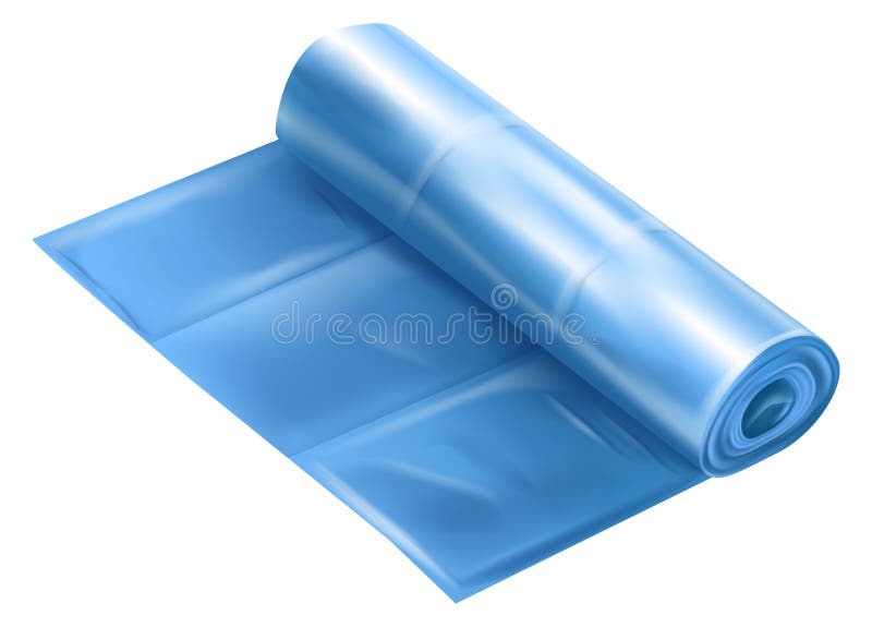 Sack Roll Stock Illustrations – 698 Sack Roll Stock Illustrations ...