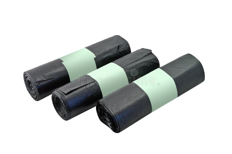 2,074 Stack Garbage Bags Stock Photos - Free & Royalty-Free Stock ...