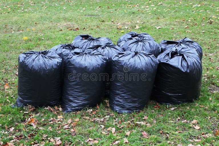 1,289 Polythene Bags Stock Photos - Free & Royalty-Free Stock Photos ...