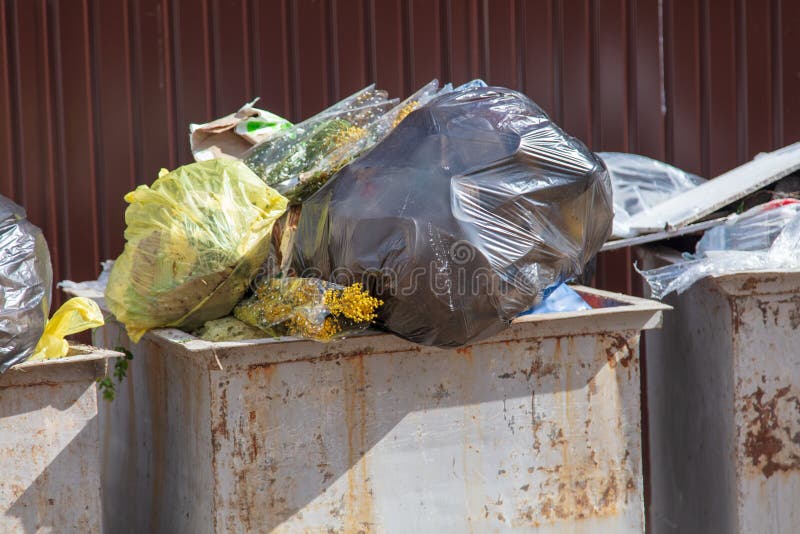 4,603 Garbage Tank Photos - Free & Royalty-Free Stock Photos from ...