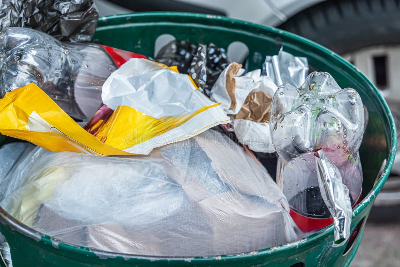 Dumpster Restaurant Stock Photos - Free & Royalty-Free Stock Photos ...