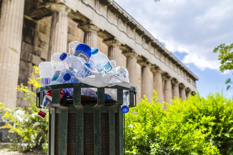 882 Garbage Temple Stock Photos - Free & Royalty-Free Stock Photos from ...