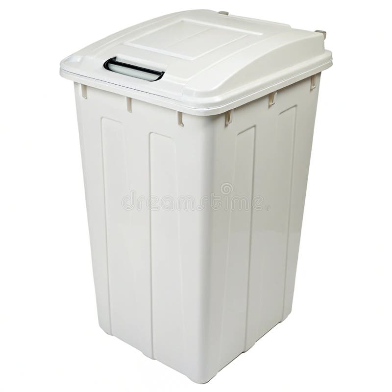 Garbage Standard Stock Illustrations – 326 Garbage Standard Stock ...