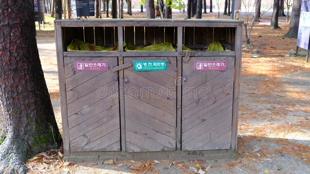 422 Korea Garbage Stock Photos - Free & Royalty-Free Stock Photos from ...