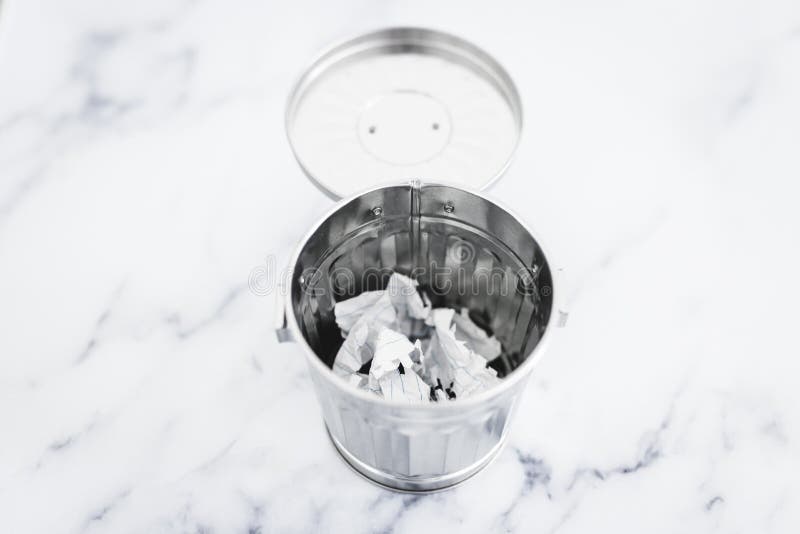 Changing Your Mind Stock Photos - Free & Royalty-Free Stock Photos from ...