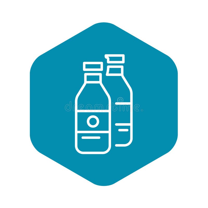 Garbage Bottle Stock Illustrations – 26,647 Garbage Bottle Stock ...