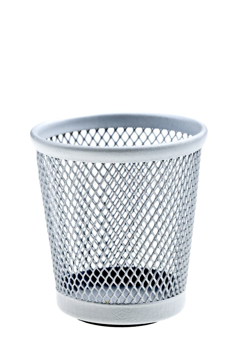 600 Clear Dustbin Stock Photos - Free & Royalty-Free Stock Photos from ...